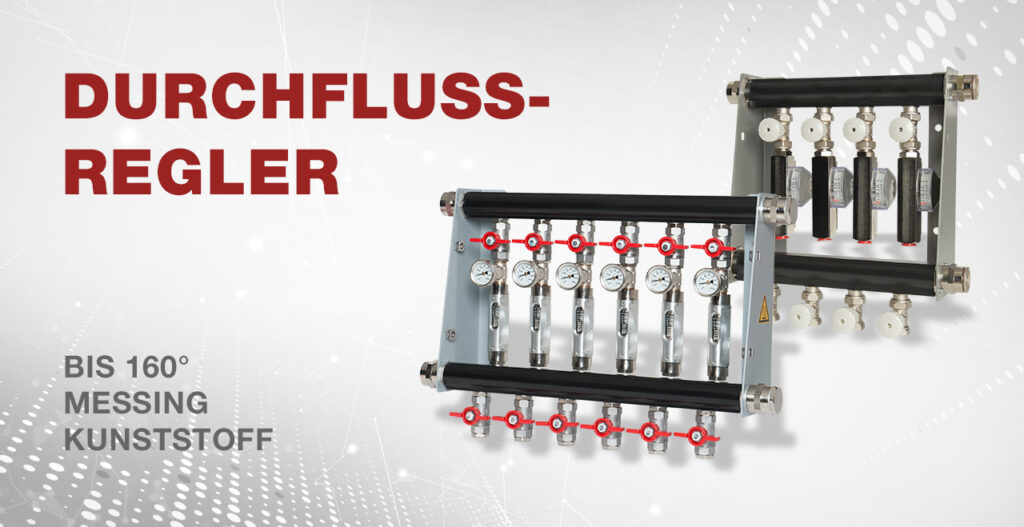 Homepage - Kunststofftechnik Rummel