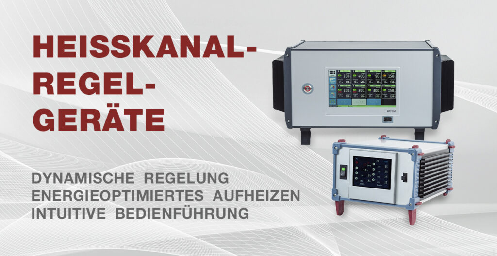 Homepage - Kunststofftechnik Rummel