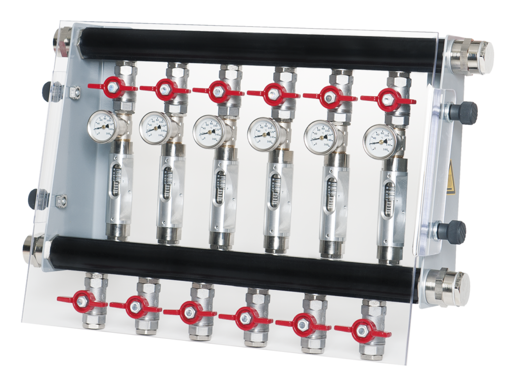 RWFR160 - Kunststofftechnik Rummel